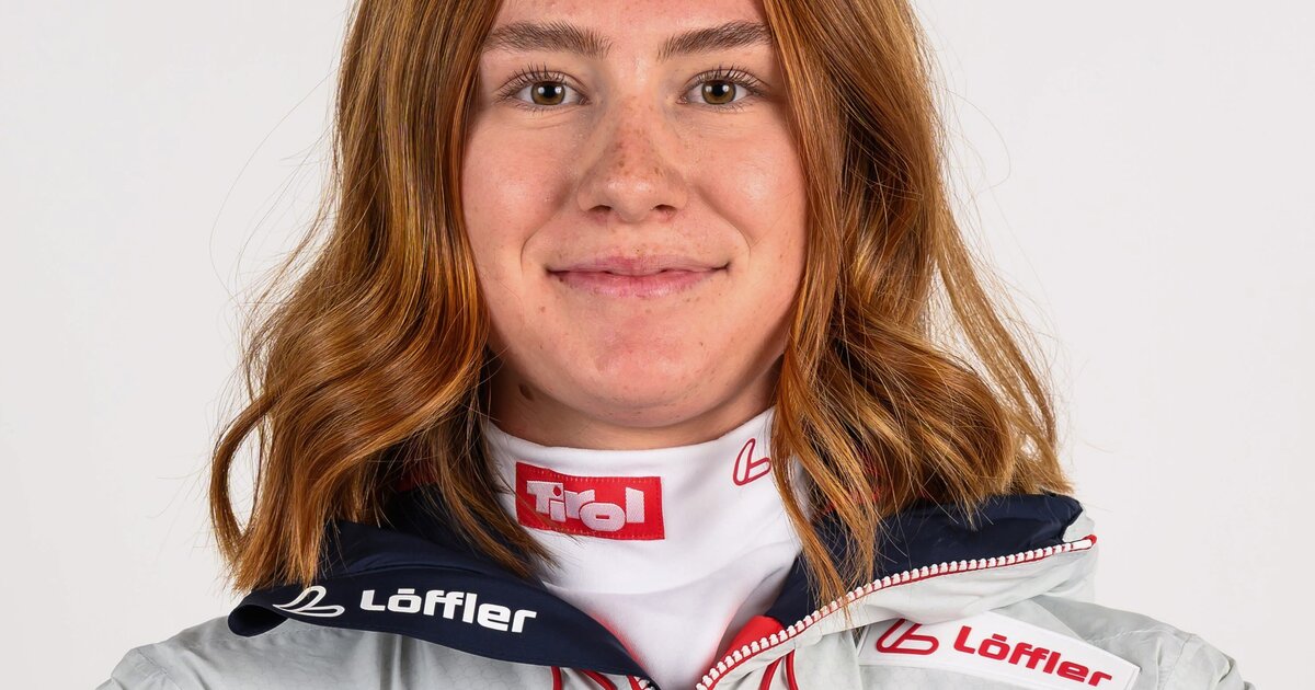 Heidi Bucher